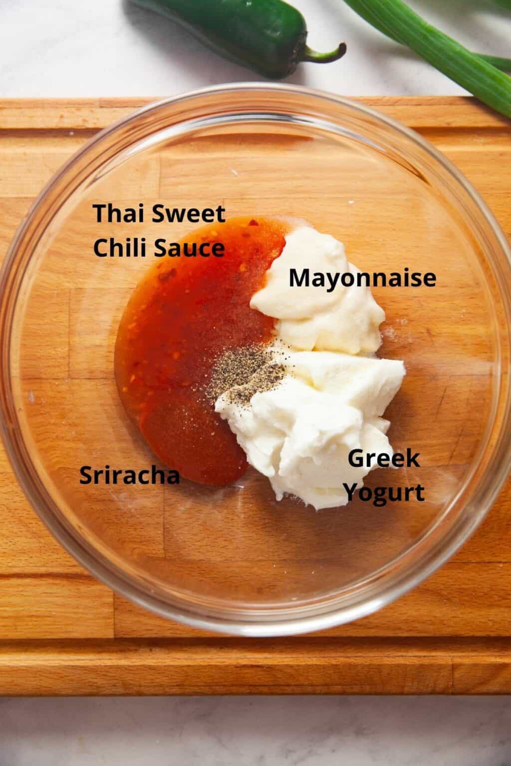 Bang Bang Paneer Appetizer- Simple Paneer Starter - Sinfully Spicy